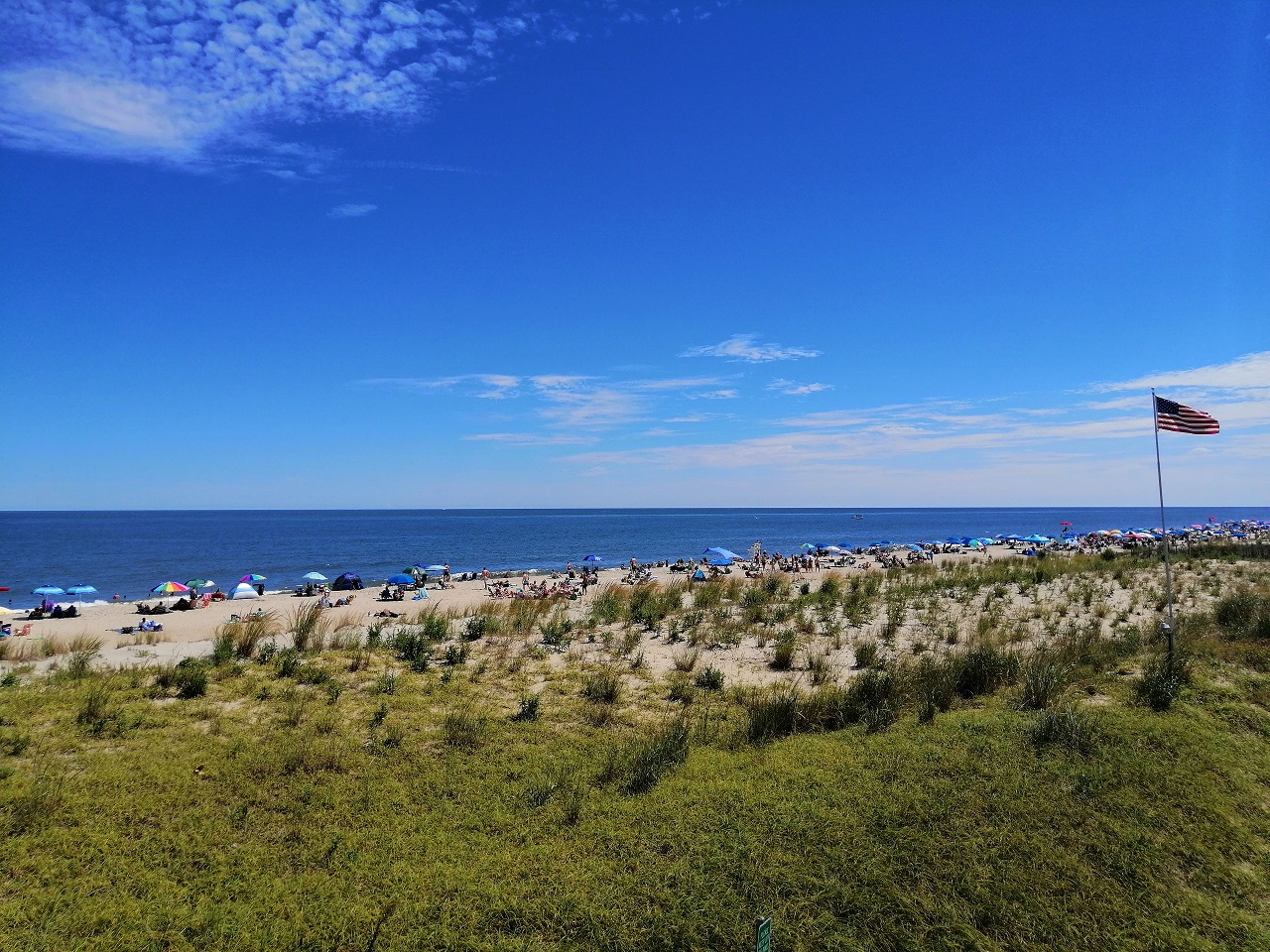 Home Page - Welcome to Adams Ocean Front Resort!